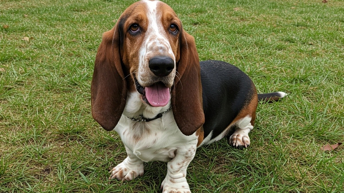 5 dog breeds that veterinarians would never have because they're grumpy