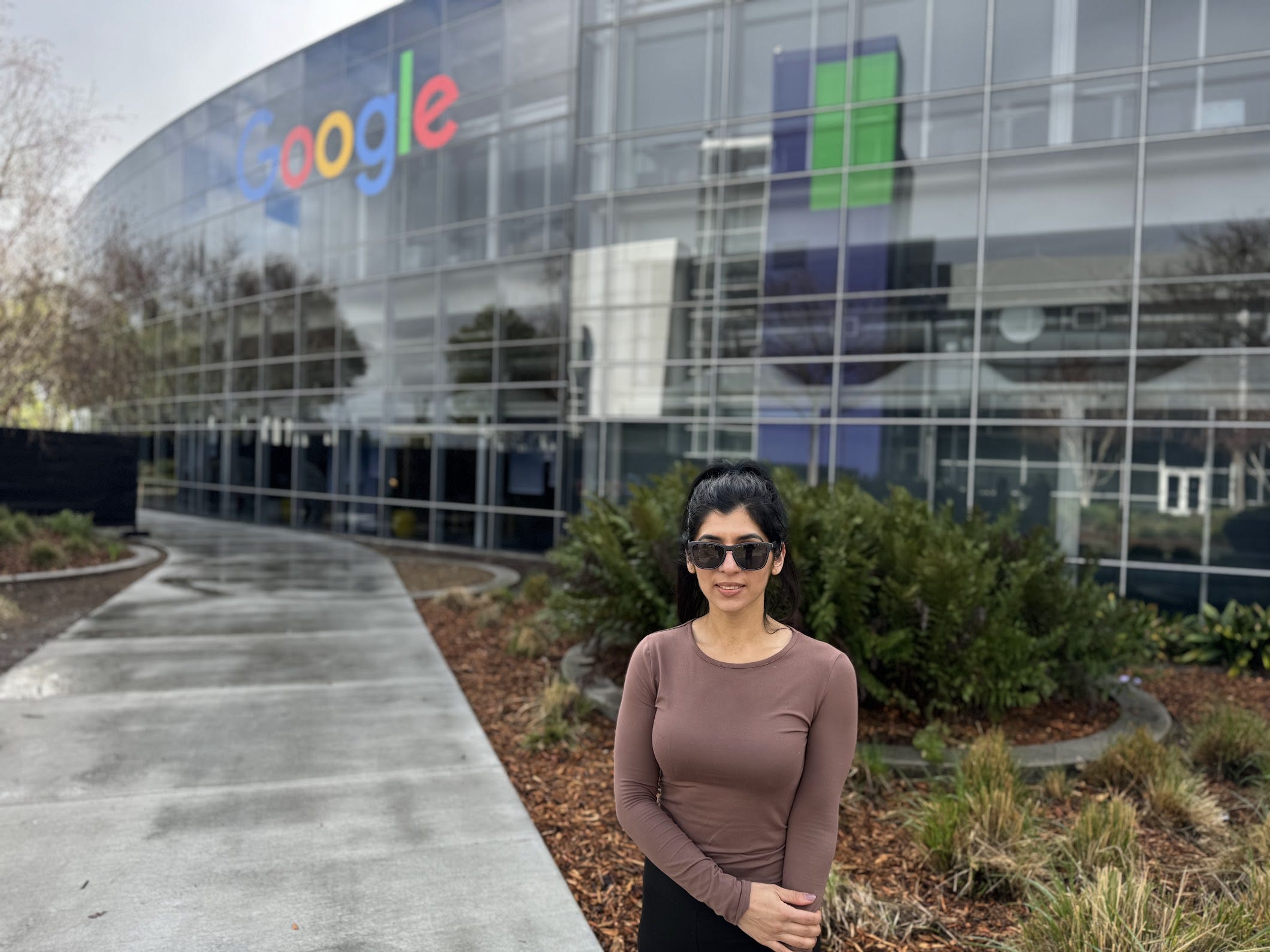 I've grown my income by 700% to $600k after 10 years in Big Tech. Here ...