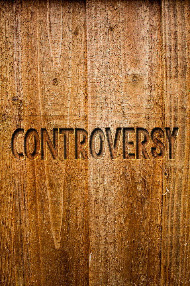 Music Videos Banned From MTV