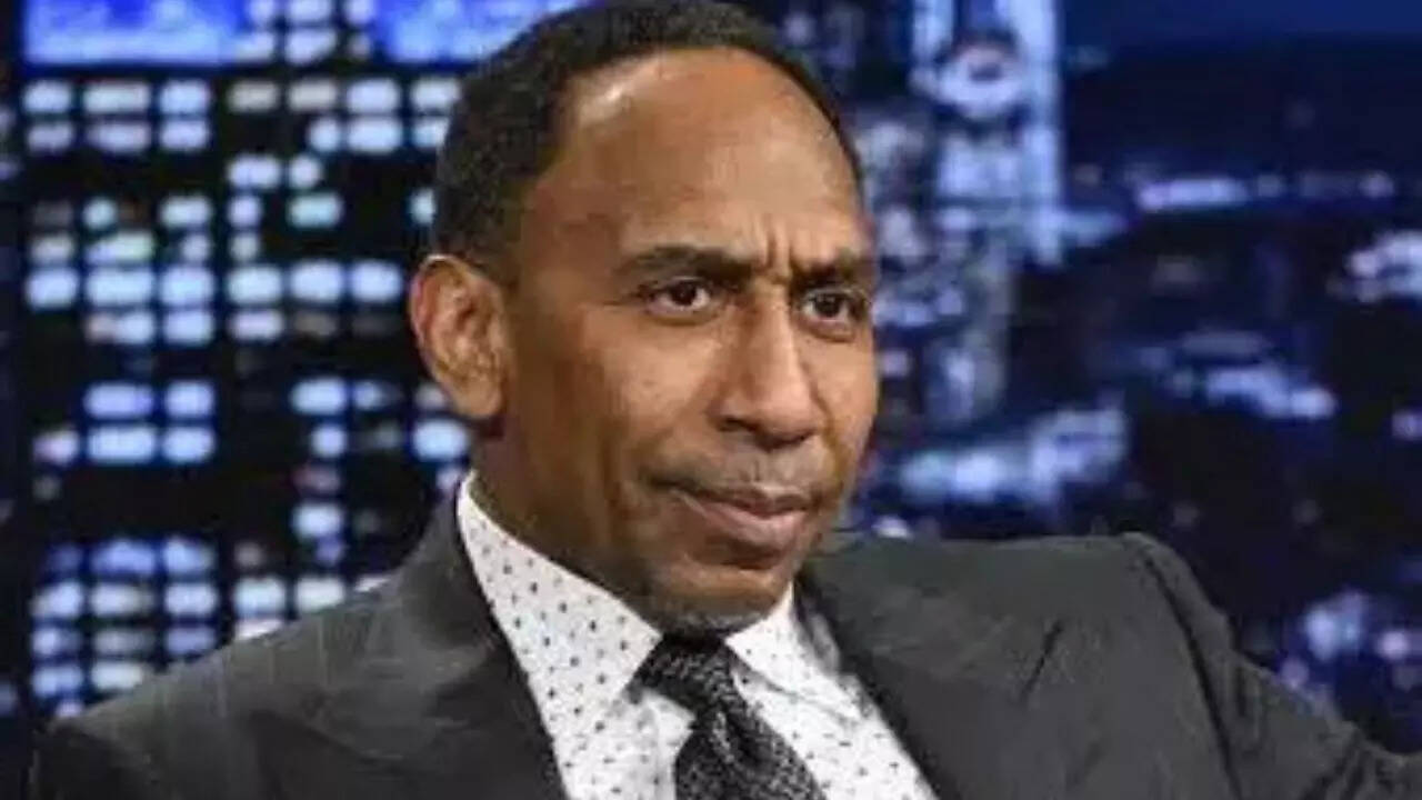 Was Stephen A. Smith fired from ESPN? Unexpected twist set to reshape ...