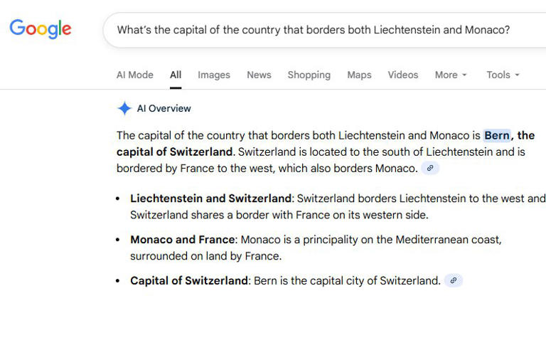 Google expert reveals how search is evolving