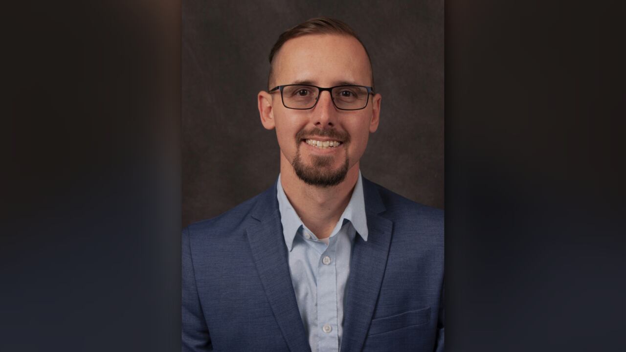 Cameron University appoints director for CU-Duncan campus