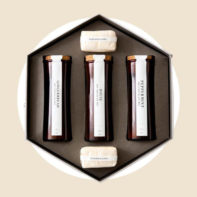 6 best hot chocolate gift sets for winter 2026