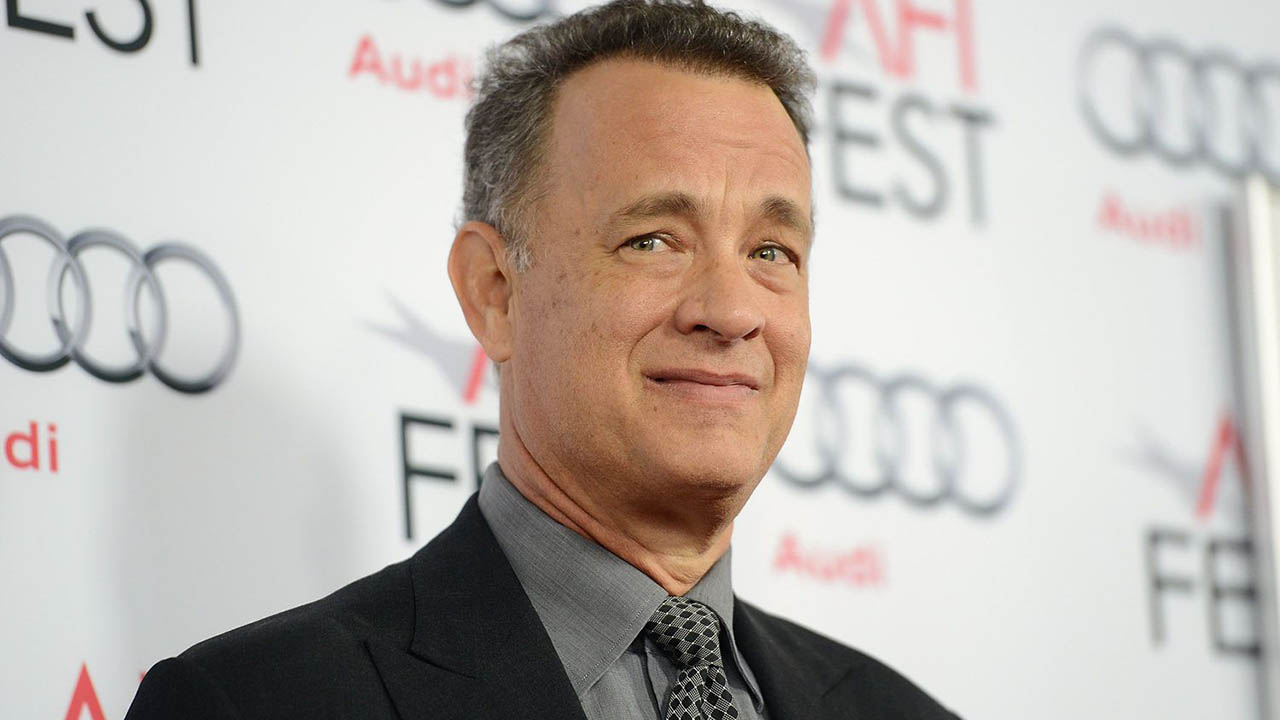 It's Pretty Much Impossible to Hate These 10 Celebrities
