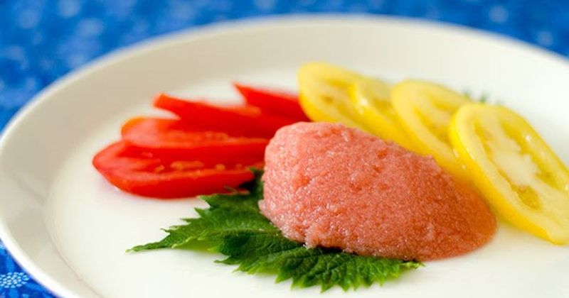 Princess Diana's Favourite Foods That Showed Her Simple Tastes