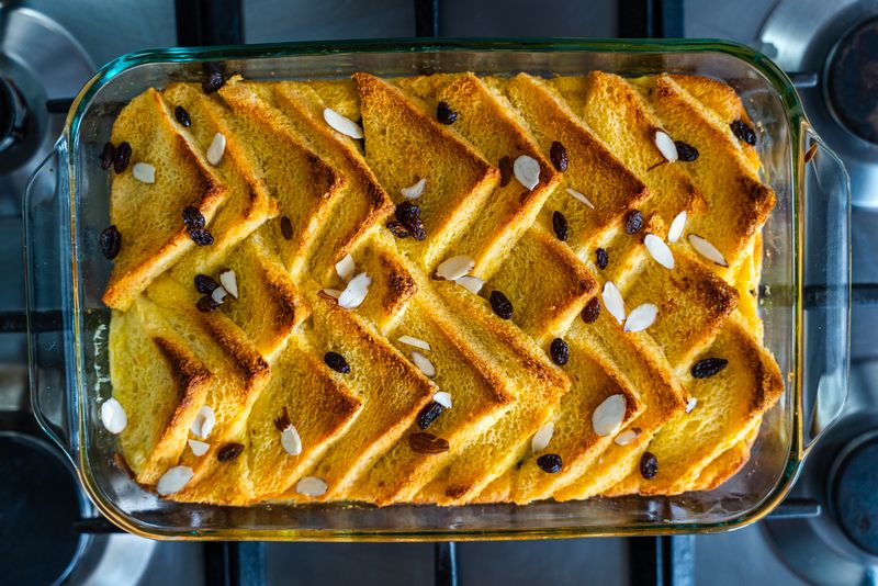 Princess Diana's Favourite Foods That Showed Her Simple Tastes