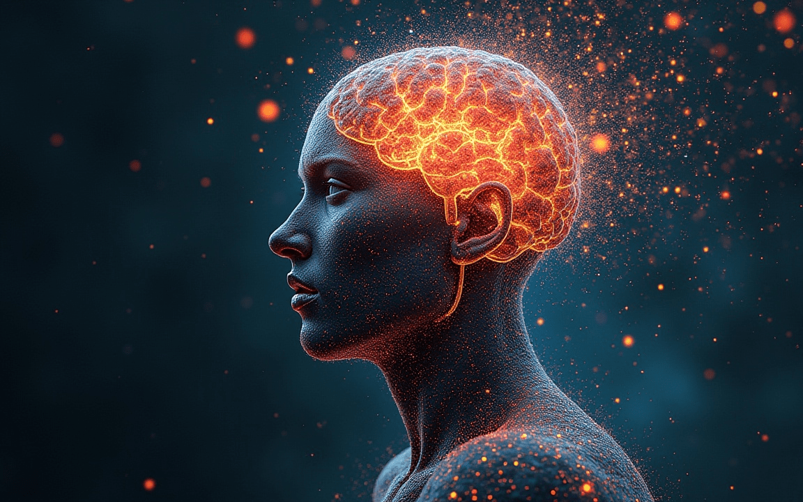 Pichai warns no firm immune to an AI bubble bust as Klarna chief voices ...