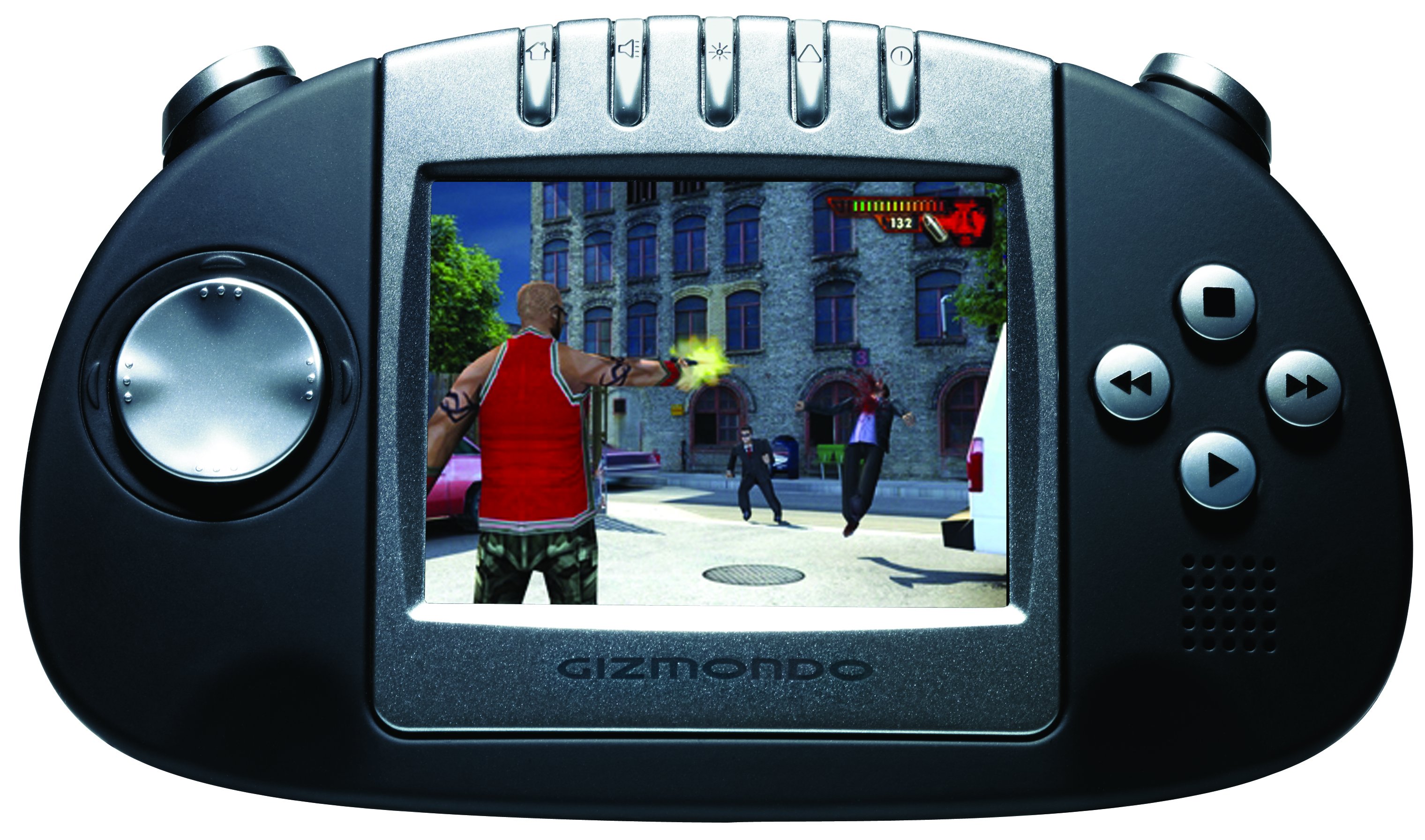 Top 10 Gaming Consoles That Turned Out to be the Biggest Flops