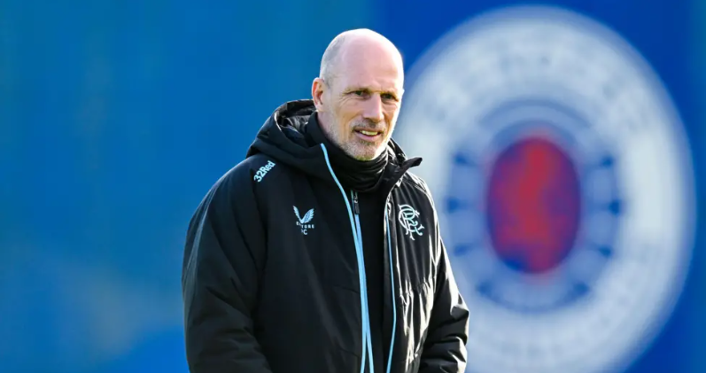 Norwich appoint Philippe Clement as head coach