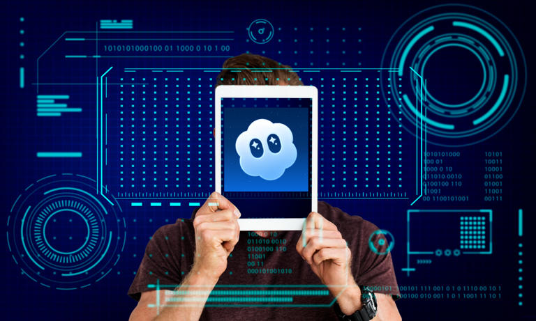 Sora en Android: consejos, acceso gratuito con Bing y trucos de experto ...