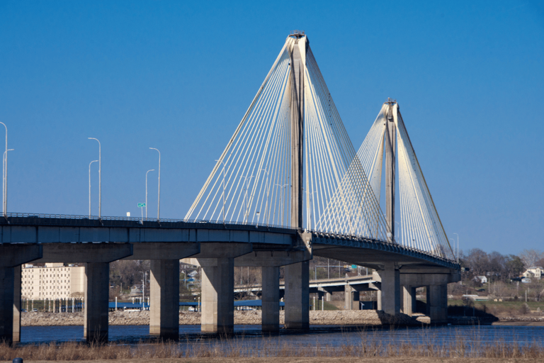 9 Small-Town Gems Along the Great River Road: Your Family’s Next ...