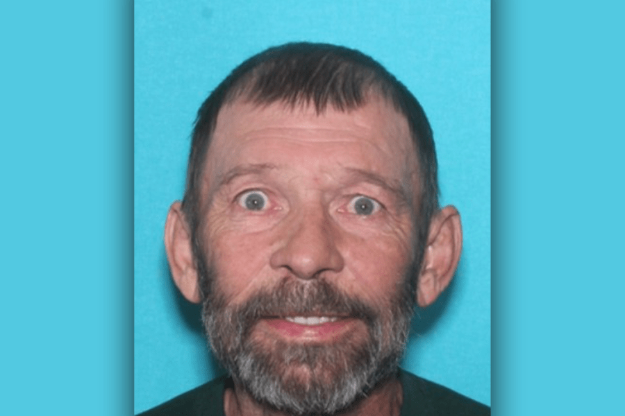 Search for missing DuBois man continues, hunters asked to be on the ...