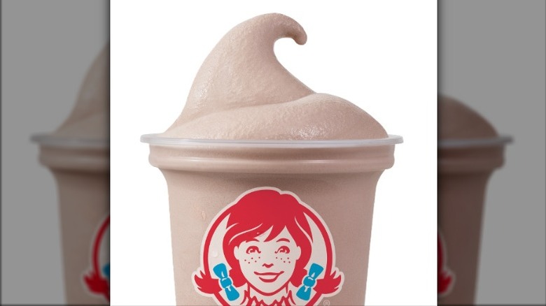 Our Picks For The Best Fast Food Milkshakes Ever Made