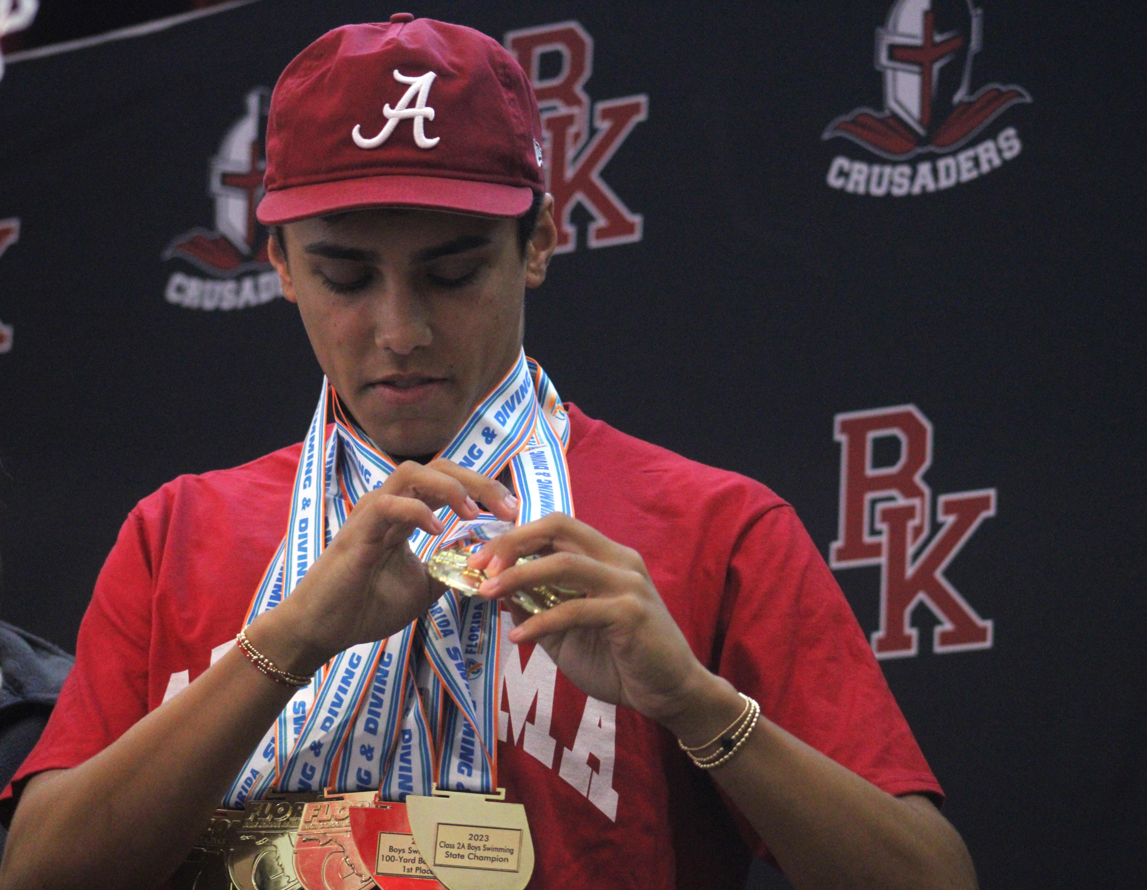1,000 point club grows! Meet Jacksonville's newest milestone basketball ...