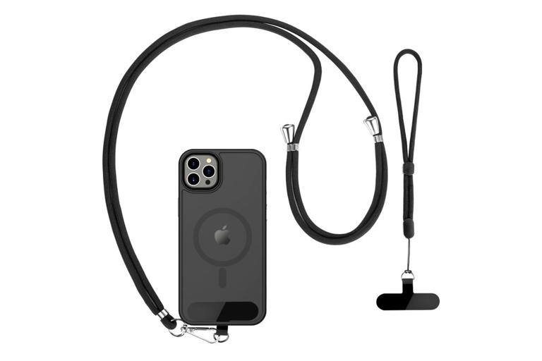 After my phone was snatched in Barcelona, this anti-theft device became ...