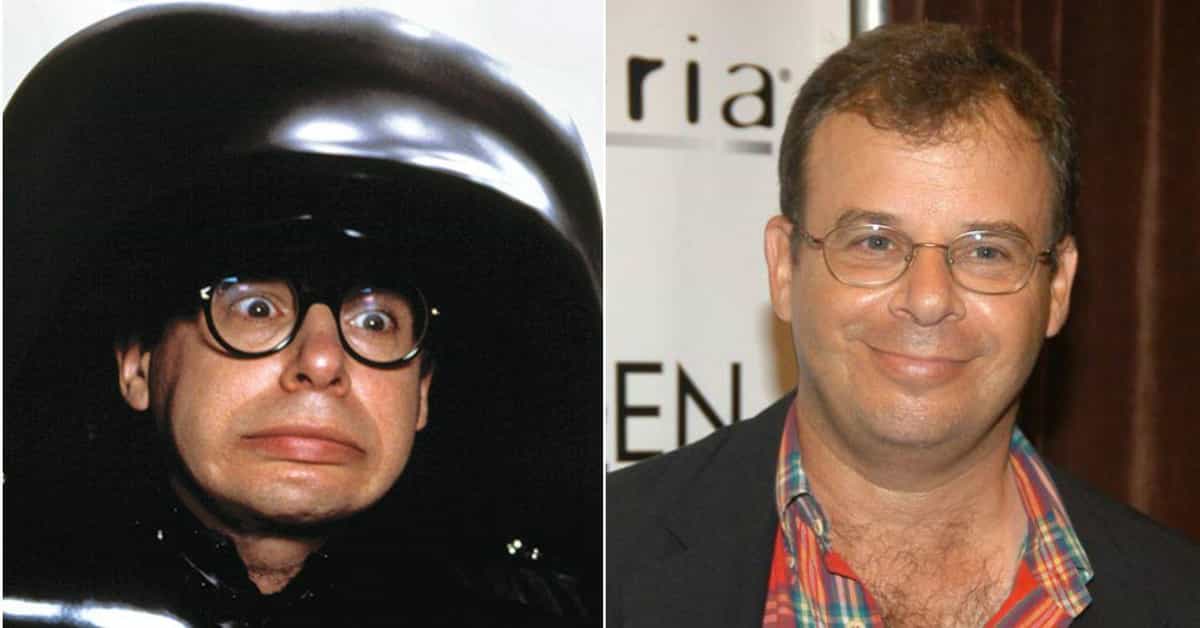 Famous people who left fame for normal jobs