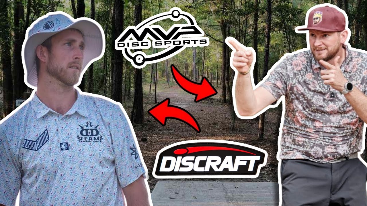 Inside the Rumors: Big Jerm to MVP, Wysocki to Discraft