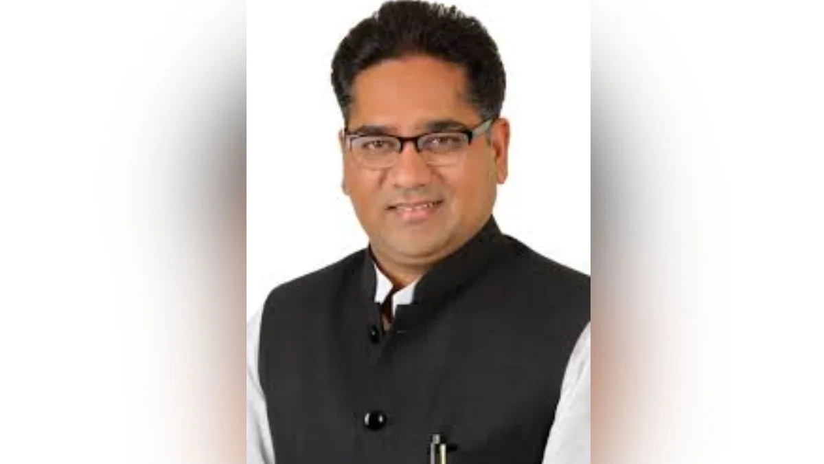 Rajasthan to develop soon Inland Port & Waterway system up to Jalore