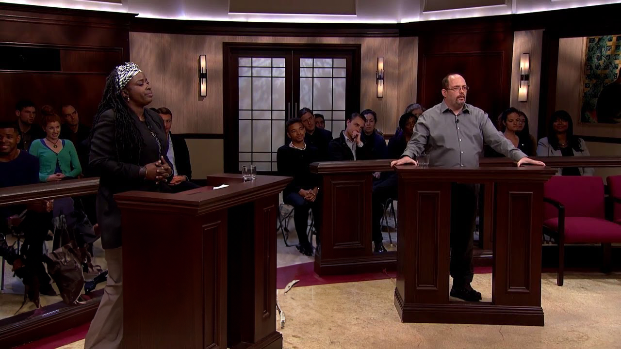 Understanding scams and major legal settlements explained