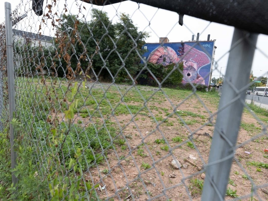 NJ Company Must Clean Up Contaminated Newark Site, State Prosecutors Say