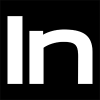 Este thriller policial de 2 temporadas tiene todo lo que necesitas