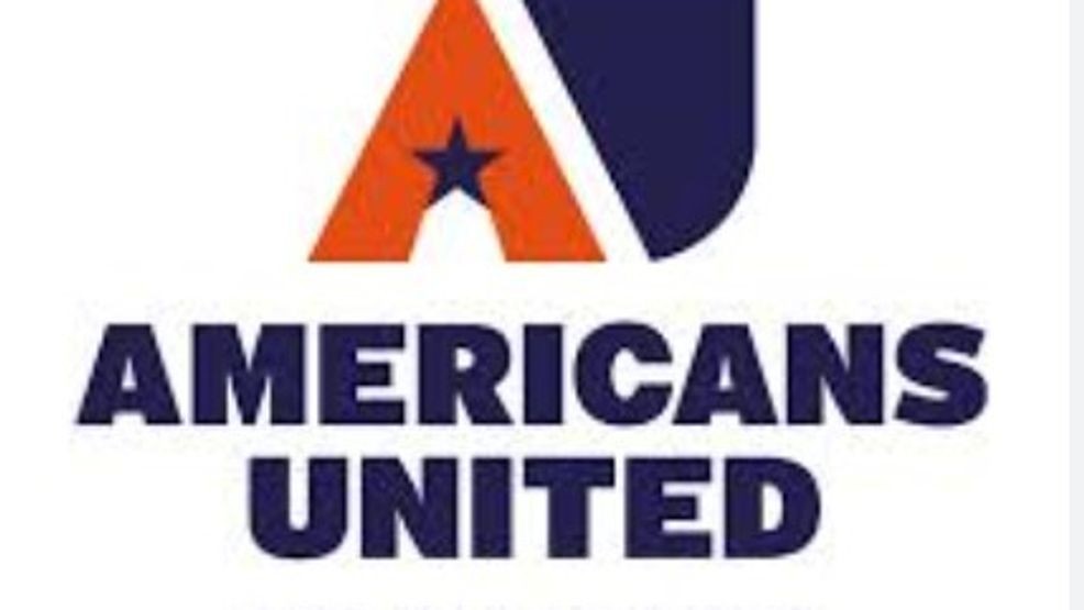 Americans United probes Jewish charter school in Oklahoma for church ...
