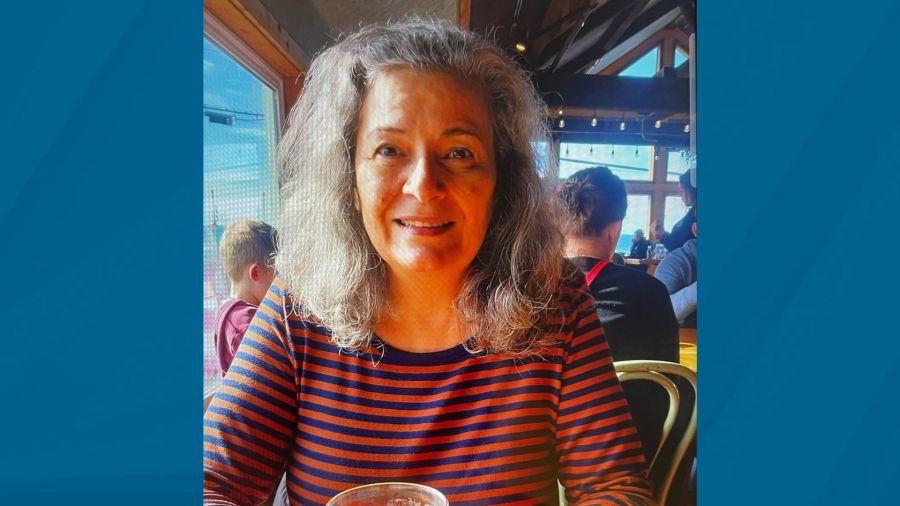 True Crime Tuesday: Unsolved disappearance of Cristina Ase