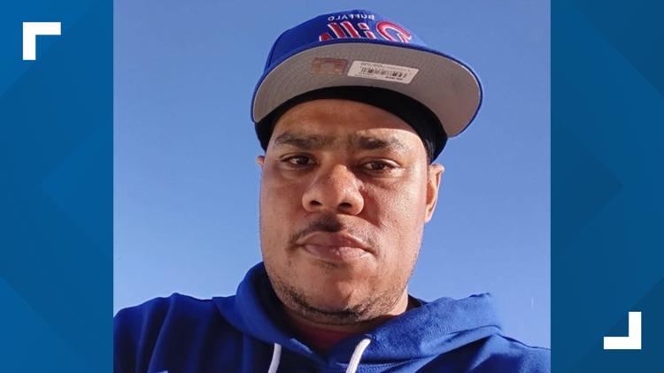 Missing Portsmouth man found dead in Suffolk
