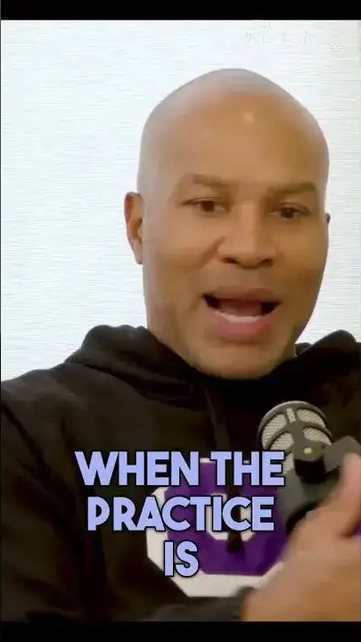 Parents, sports & self-worth, how to raise confident kids #Sportsing # ...