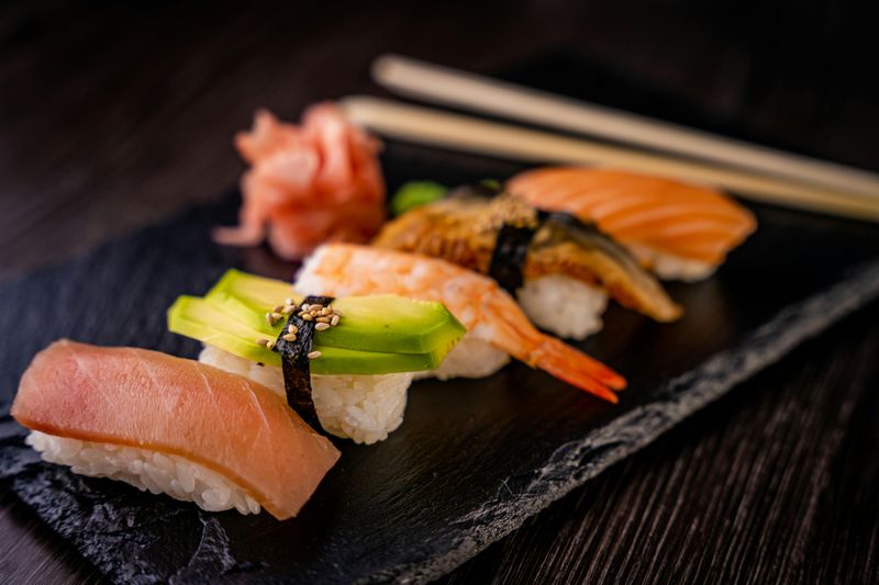 12 Dishes People Hated – Until They Learned the Right Way to Eat Them
