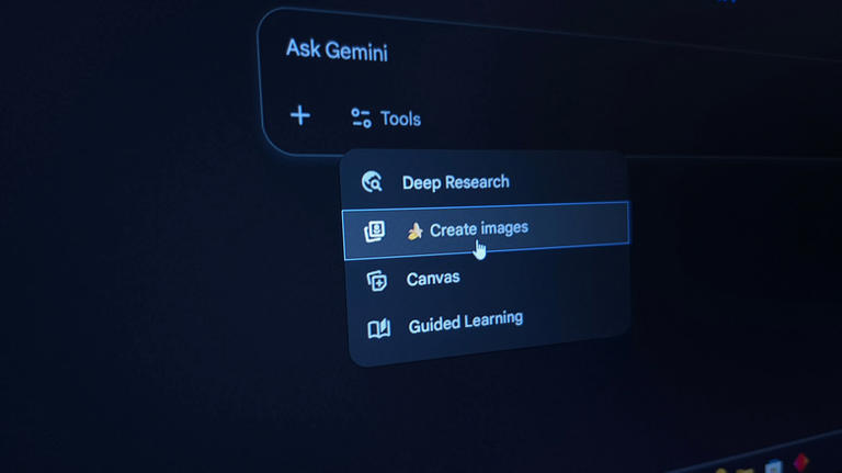 Gemini 3 Pro Benchmark Scores Leaked Before Launch