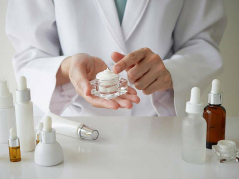 ODDITY launches METHODIQ to provide prescription-grade skincare treatments