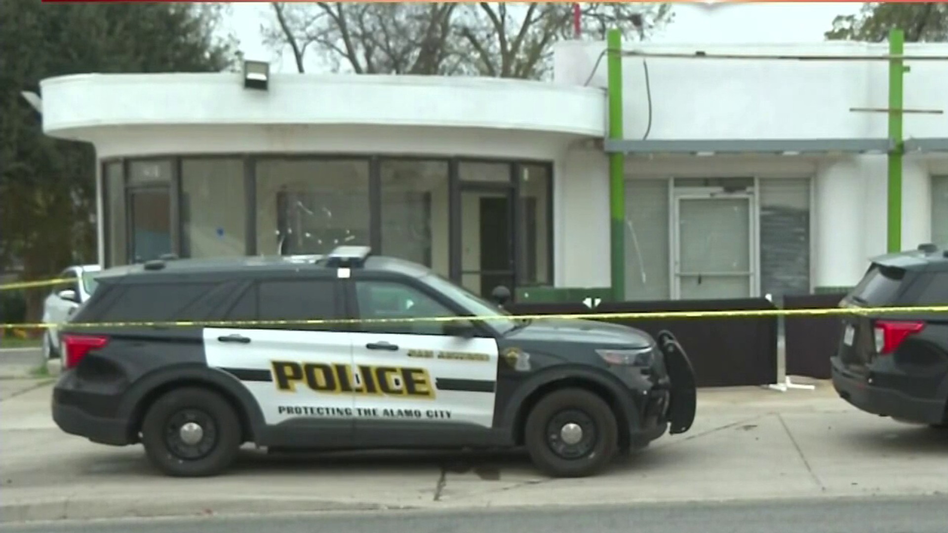 Detienen a sospechoso vinculado con dos homicidios ocurridos en menos ...