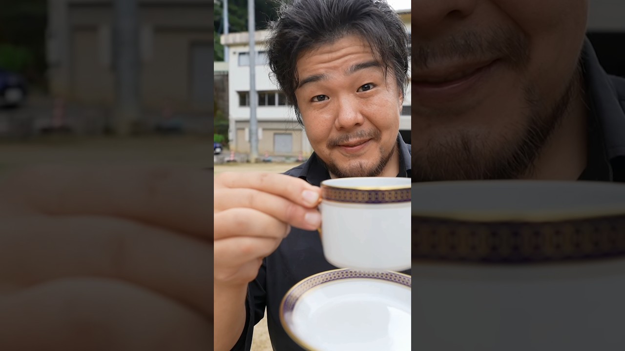 What life in Japan is really like