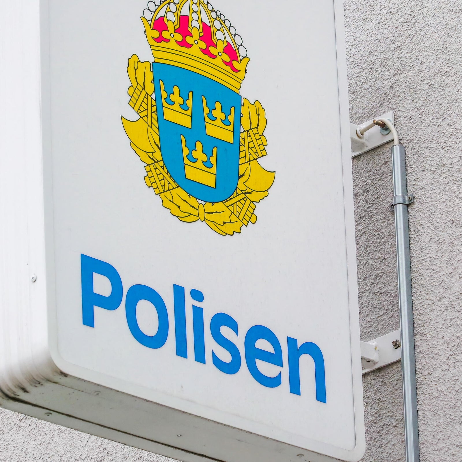 4 jailed for assaults in case linked to white supremacist "active clubs"