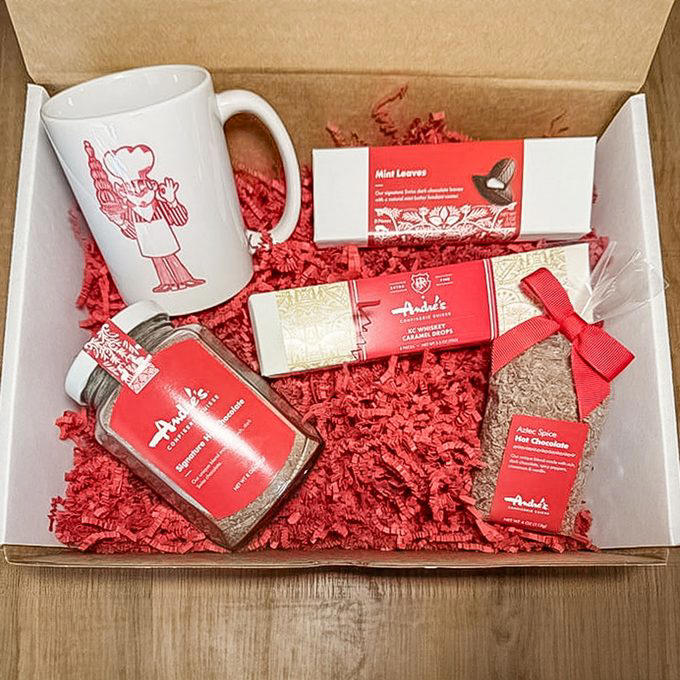 6 best hot chocolate gift sets for winter 2026