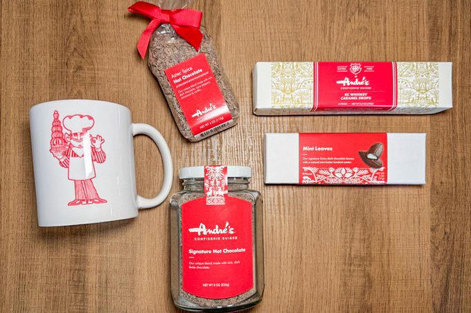 6 best hot chocolate gift sets for winter 2026