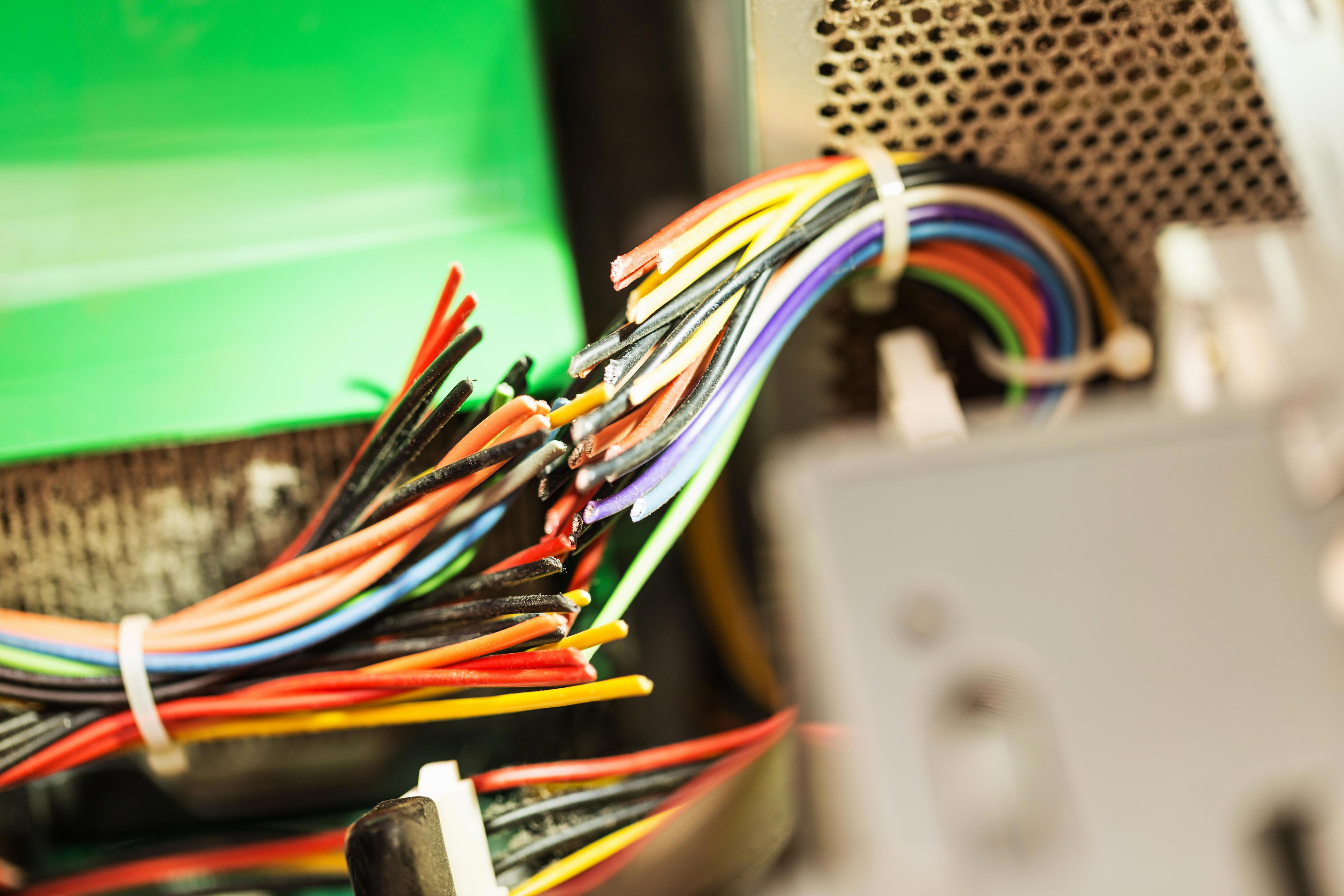 Massiver Ausfall bei Cloudflare: Weite Teile des Internets offline