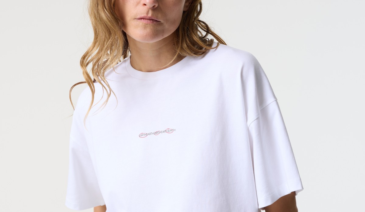 Is the 'Clean Fashion' Movement Enough to Make Shoppers Care About ...