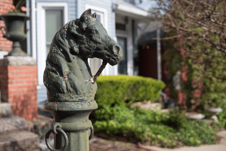 9 Small-Town Gems Along the Great River Road: Your Family’s Next ...