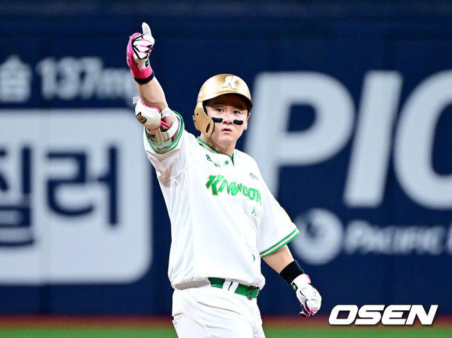 ‘누가 깜짝 이적할까’ 2차 드래프트, 부진한 FA+고액 연봉자 쏟아진다, ‘제2의 김강민, 최주환 나올까’