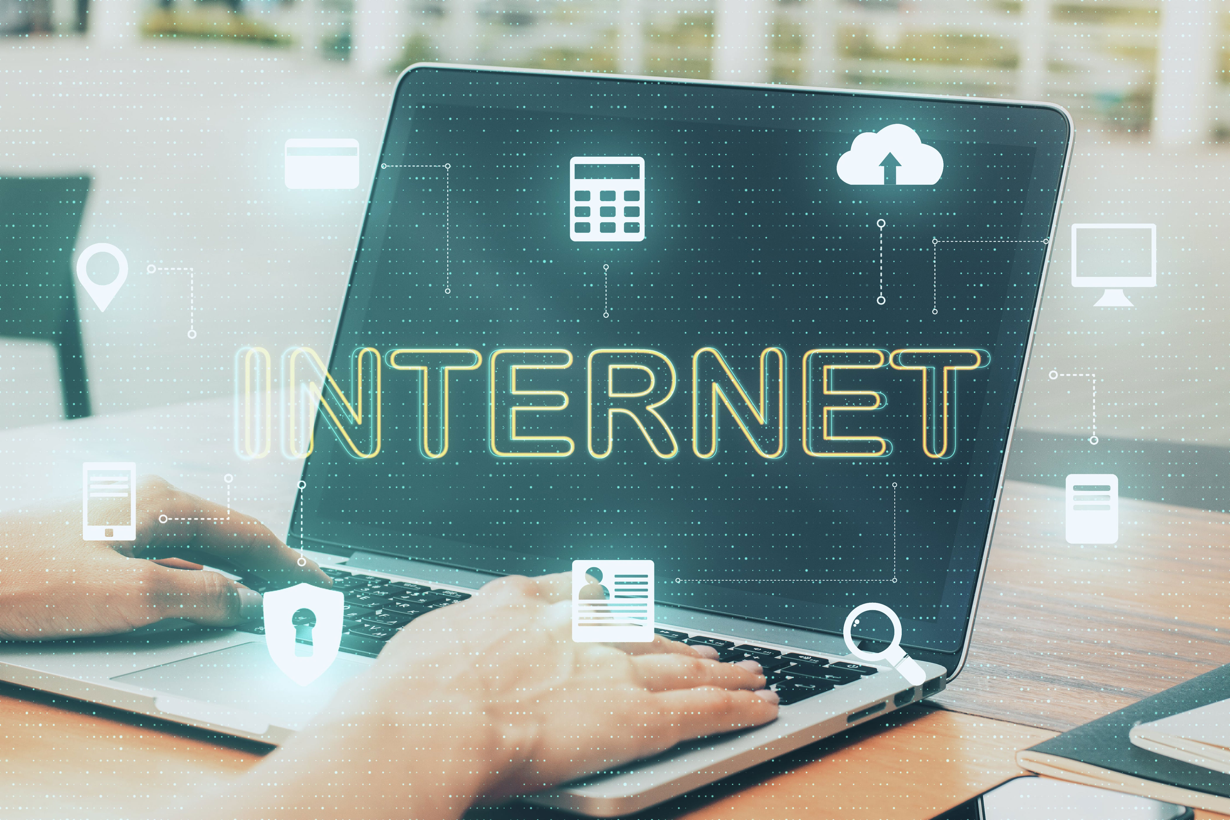 Lo que se sabe de la caída de Cloudflare, que afecta a millones de ...