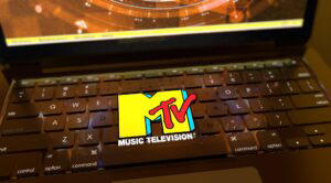 Music Videos Banned From MTV