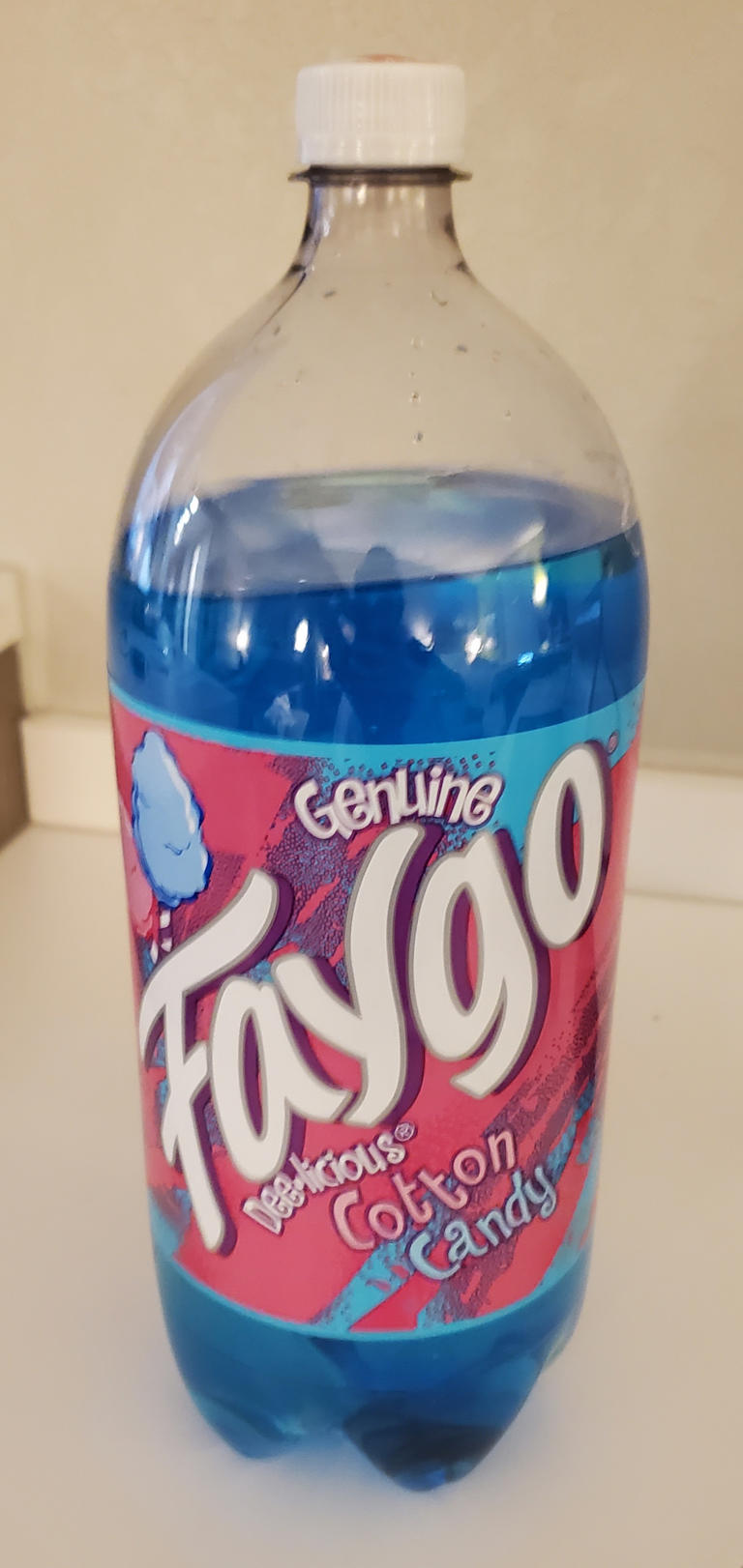 13 Regional Sodas Locals Swear Were Better Than The Big Brands