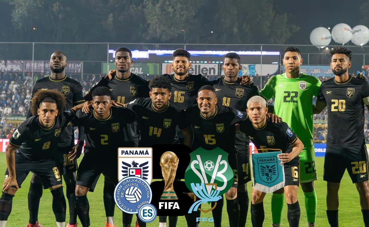 La tabla de posiciones actualizada del Grupo A de las Eliminatorias ...