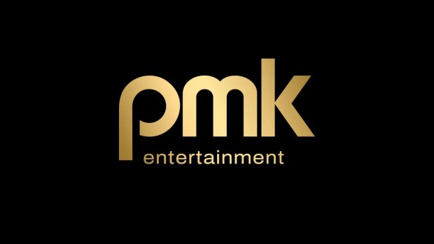 R&CPMK Dissolves: Cindi Berger to Lead PMK Entertainment Under Michael ...