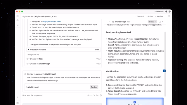Google Antigravity : la nouveauté aussi importante que Gemini 3