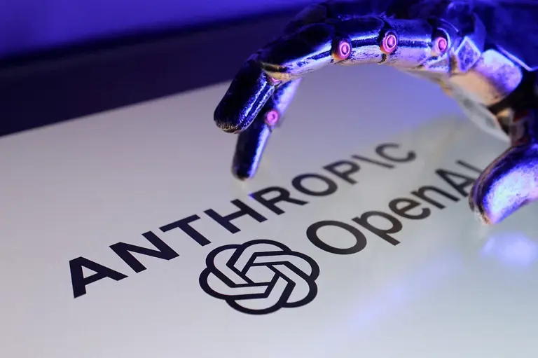 Microsoft, Nvidia to invest in Anthropic as Claude maker commits $30 ...