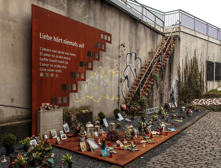 Legendary Concerts That Ended in Disaster