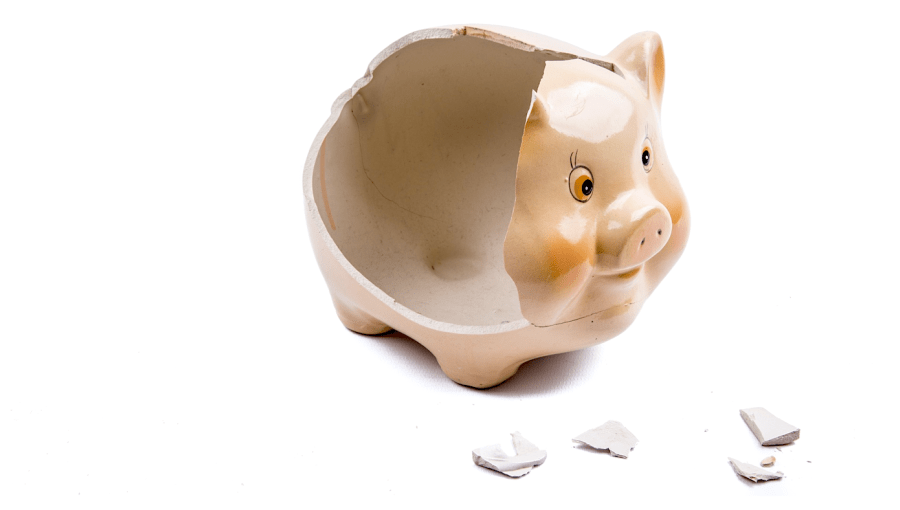 COMMENT: Russia’s impossible budget plan for 2025